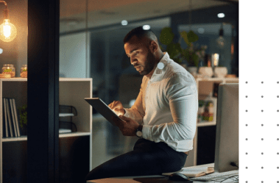 About – Leadway Holdings