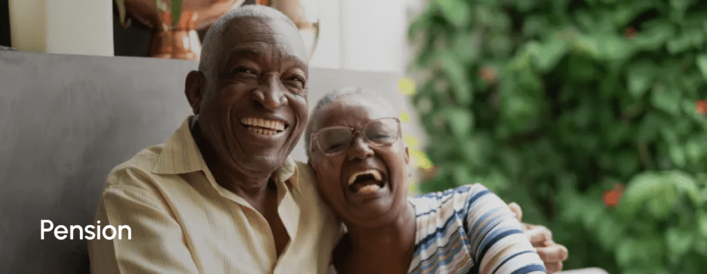 Investments – Leadway Holdings