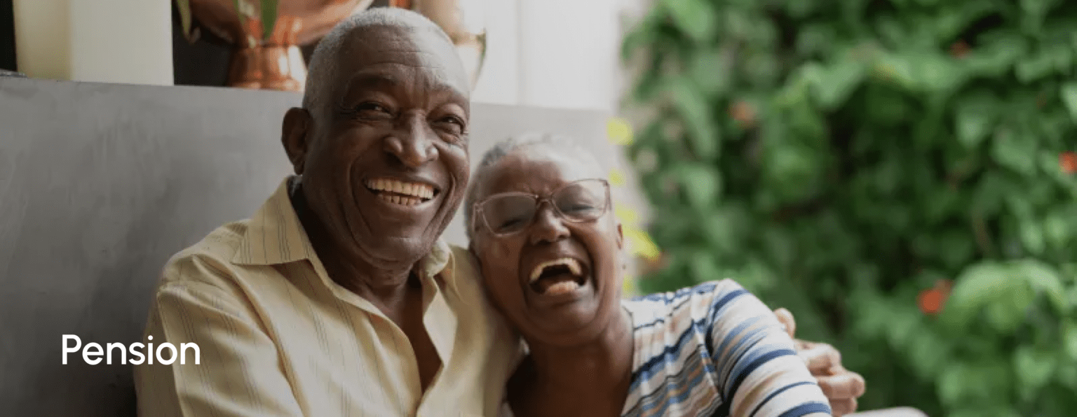 Investments – Leadway Holdings