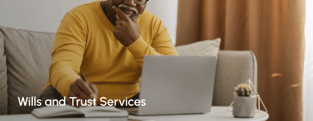 Investments – Leadway Holdings