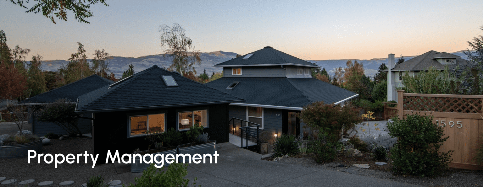 Investments – Leadway Holdings