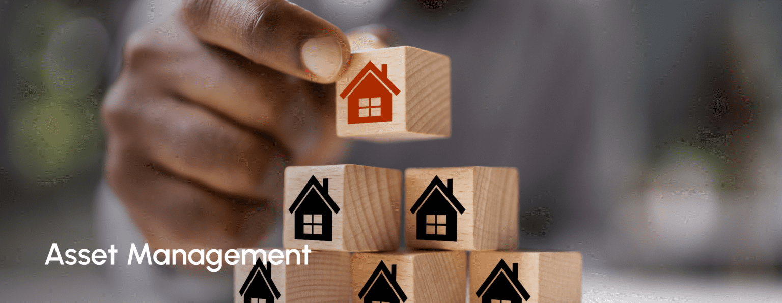 Investments – Leadway Holdings